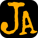 Jumble Answer Today | 16 Jan, 2025 Word Jumble Daily Puzzle